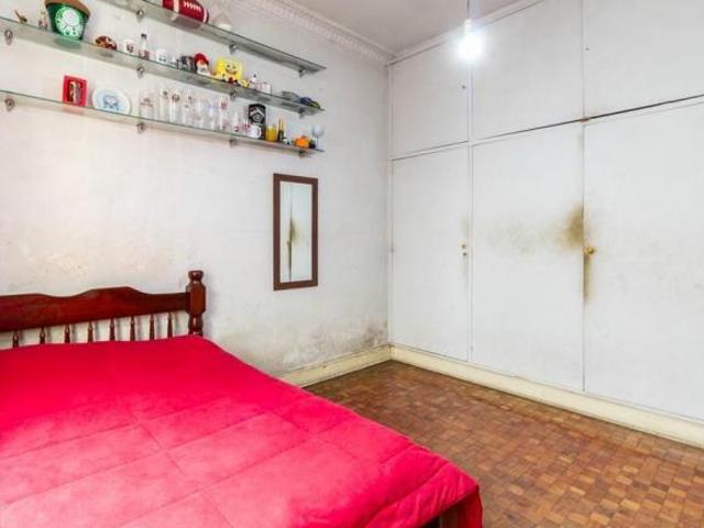 VLBDP 497 Casa 602191013 28