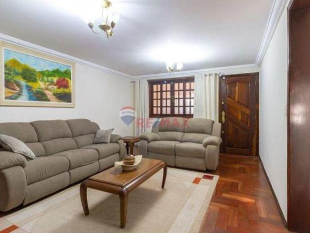 VLFF 1 Casa 601781034 2