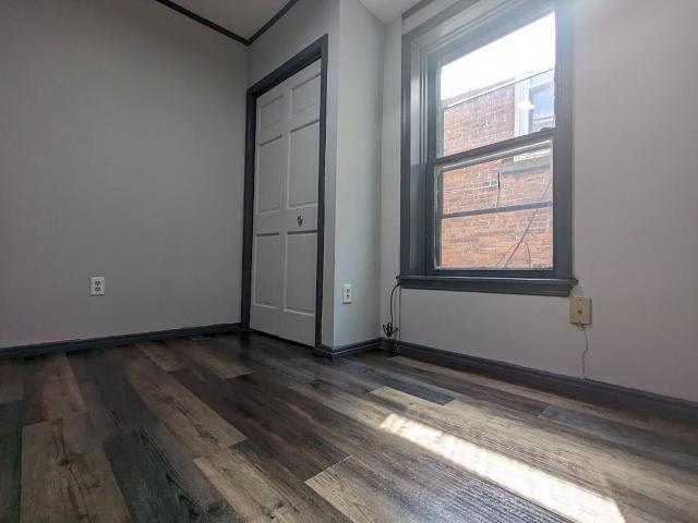 Vliet 2 Bedroom Apartment for Rent at 47 Vliet St, Cohoes, NY 12047