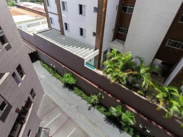VLPF 142 Apto 601261021 414