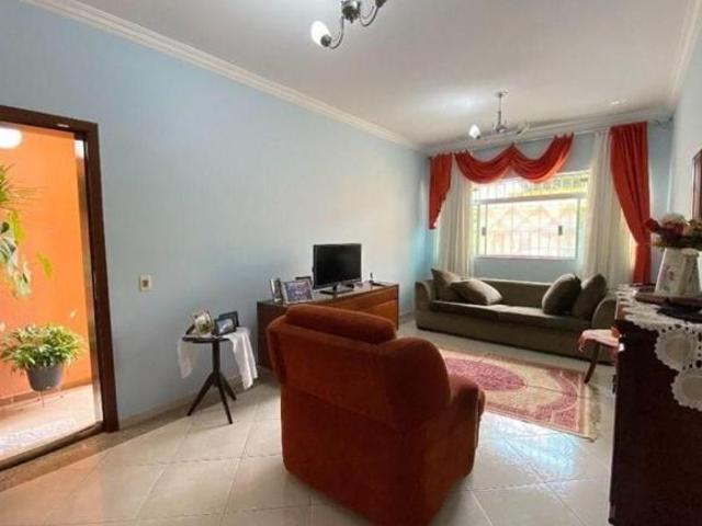 VLPRB 248 Casa 602131009 4