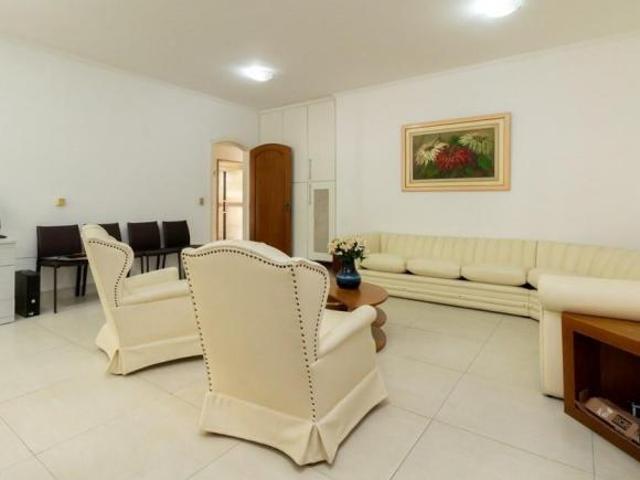 VLS 84 Apto 601261081 21