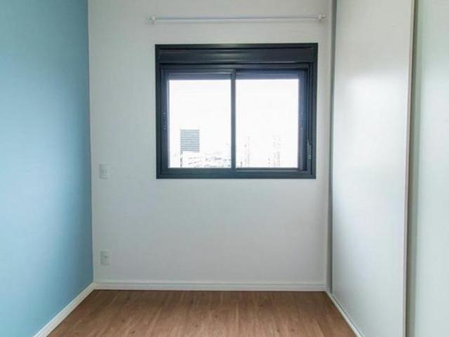 VLSB 175 Apto 602101011 471