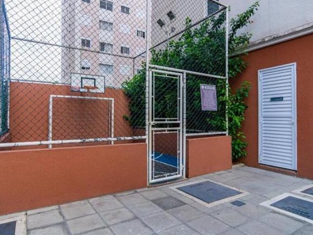 VLXK 640 Apto theremaxcollection JX5SU