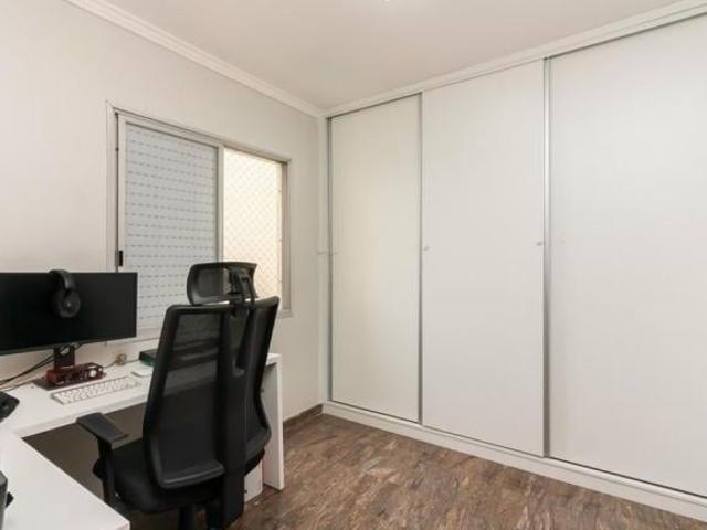 VMM 1006 Apto 602291034 28