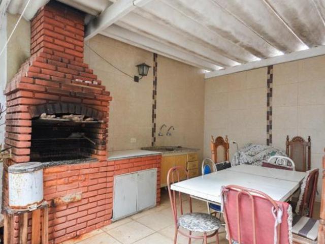 VMM 126 Casa theremaxcollection KQQ4Z