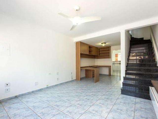 VMM 209 Casa 601781058 4