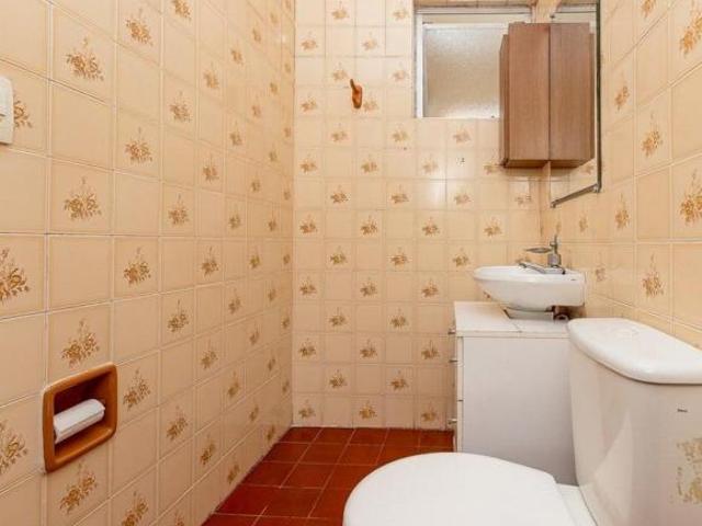 VMM 385 Apto 601131017 33