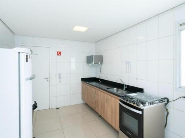VMM 81 Apto theremaxcollection B6E9C