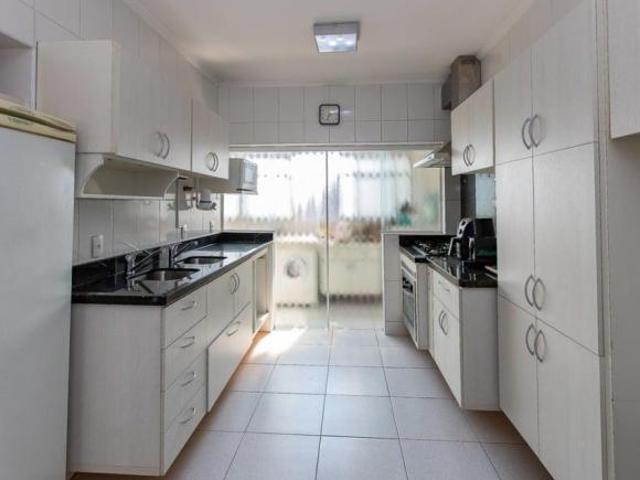 VMMC 240 Apto theremaxcollection 8JX8H