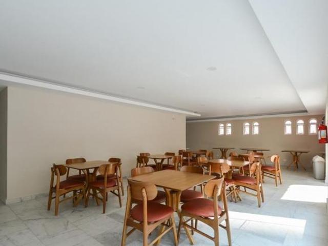 VMMDM 76 Apto theremaxcollection 2TA7V