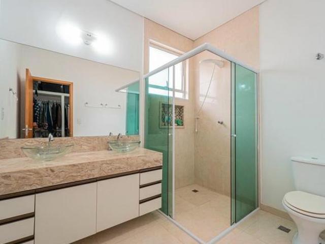VMMM 328 Casa 601301002 48