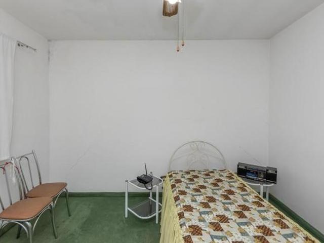 VMMPDB 311 Casa 602161016 14