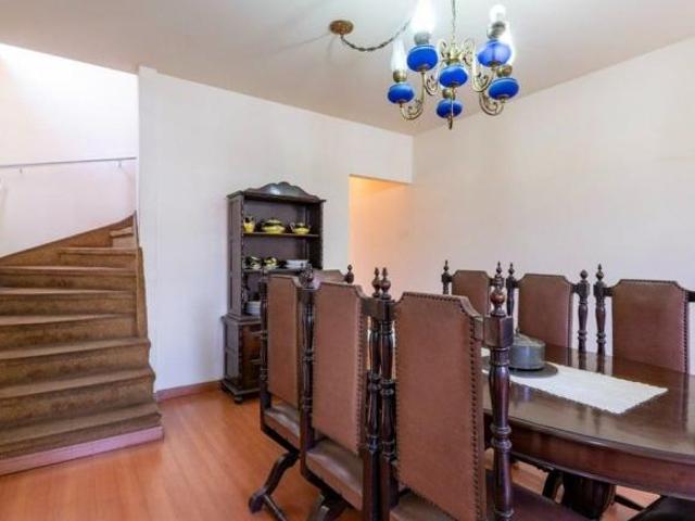 VMNP 223 Casa theremaxcollection LAE6E