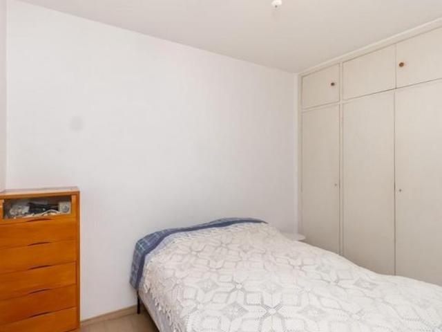 VMA 230 Apto 601371001 80