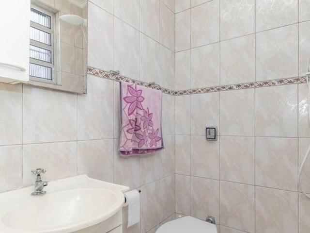 VMA 332 Casa 602031024 114