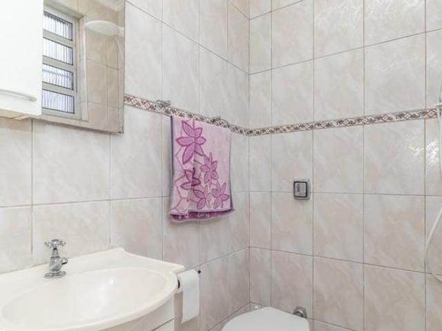 VMA 332 Casa 602031024 114