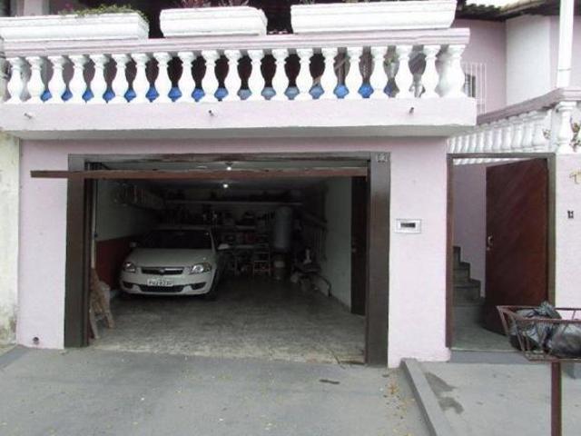 VMA 77 Casa 601391049 3