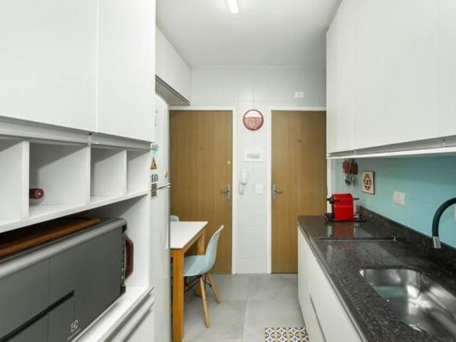VMAAMDC 1 Apto 630331093 9