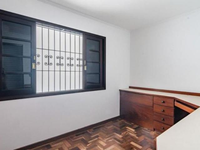 VMAB 407 Casa theremaxcollection FC1QY