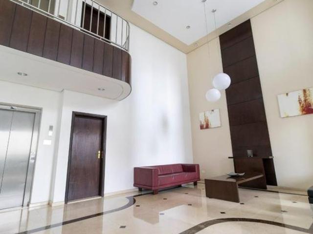 VMAC 1749 Apto theremaxcollection E66WZ
