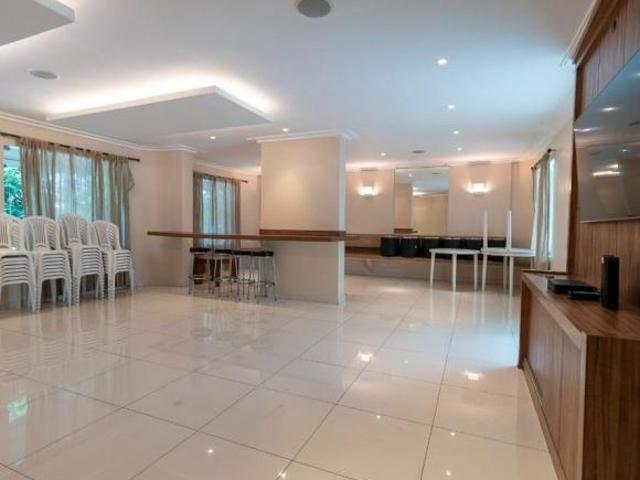 VMADD 461 Apto theremaxcollection 9SI5D