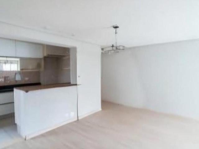 VMAGA 70 Apto 601971014 217