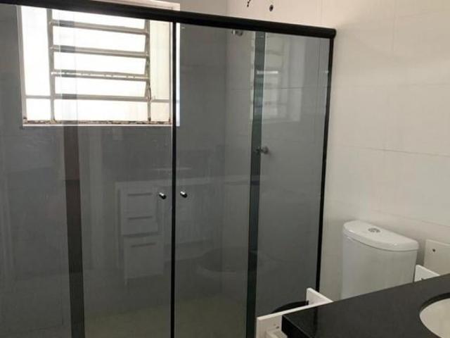 VMAMA 606 Casa 602141047 3