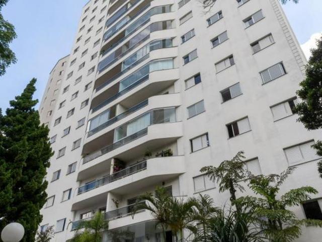 VMAMF 98 Apto theremaxcollection U2PBR