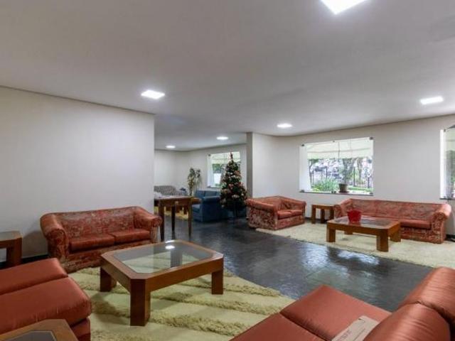 VMAMF 98 Apto theremaxcollection LW4LA