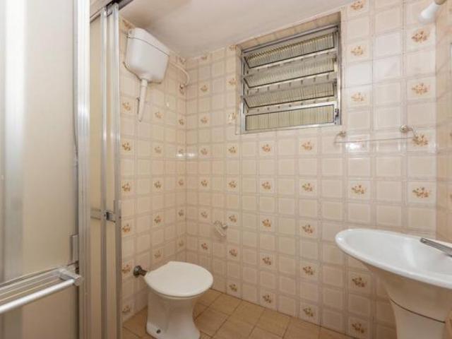 VMAPSB 257 Casa 602161023 3
