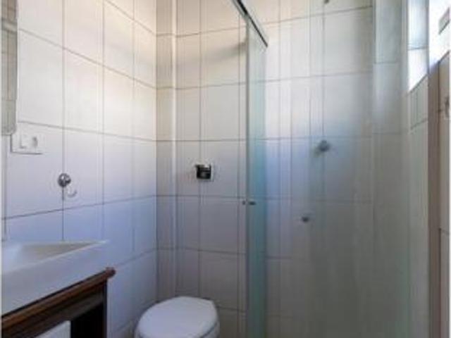 VMASC 980 Apto 602011004 63