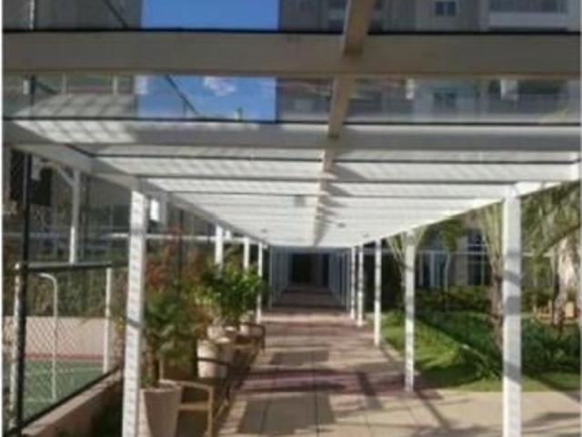 VMBDO 304 Apto 602291016 146