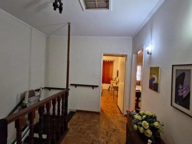 VMBDLFDO 79 Casa 602291018 142