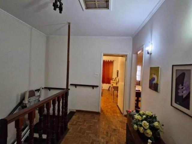 VMBDLFDO 79 Casa 602291018 142