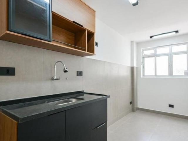 VMBL 125 Apto theremaxcollection KB5AQ