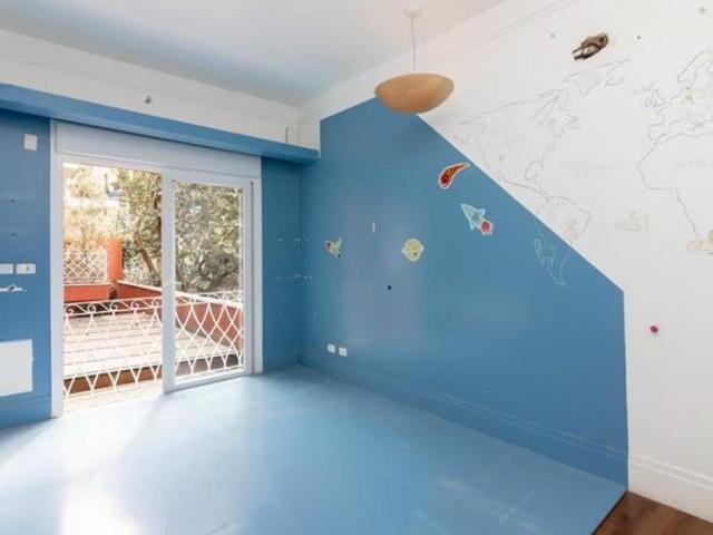 VMBL 387 Casa 601481024 19