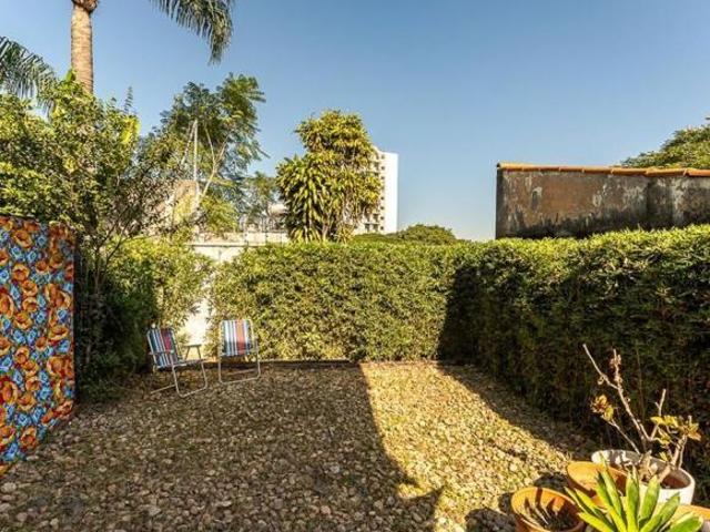 VMBL 550 Casa 601371031 62