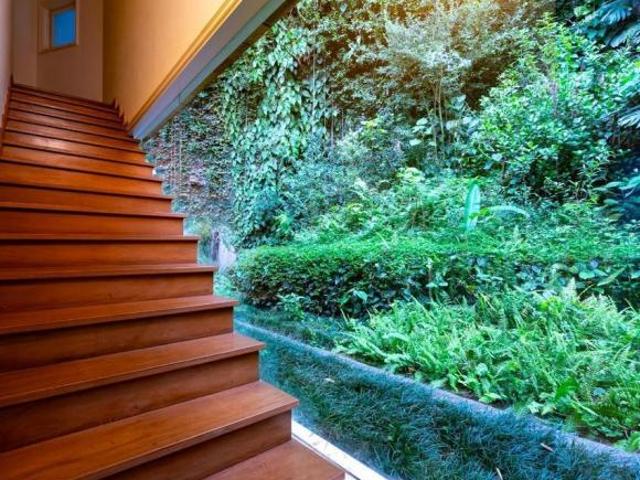 VMBSS 76 Casa theremaxcollection K09BD