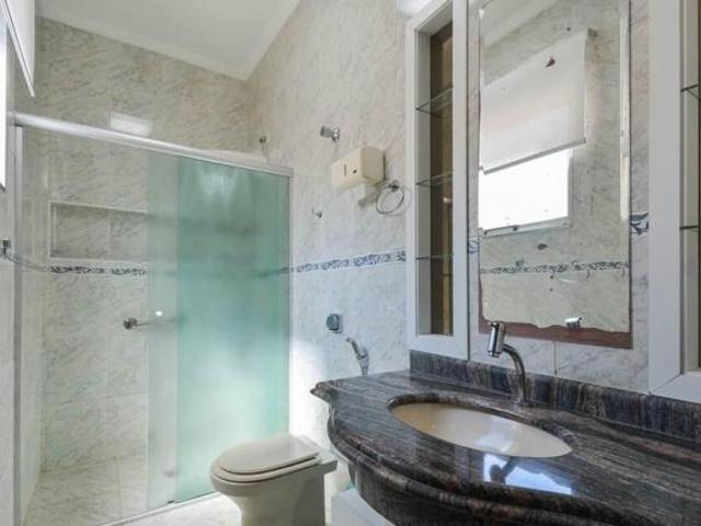 VMCVDA 185 Casa 601131017 50
