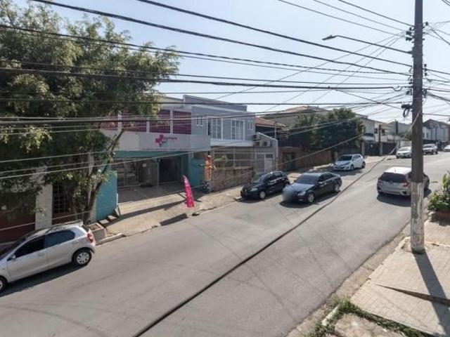 VMCDG 133 Casa 601401017 17