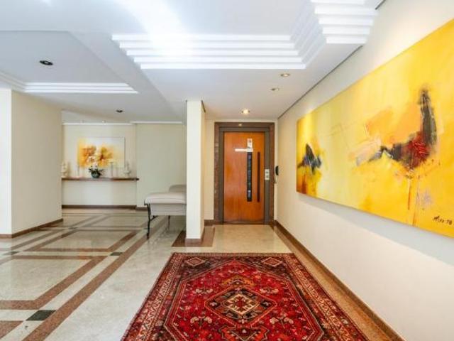 VMCN 123 Apto theremaxcollection CJBIK