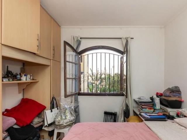 VMCOA 266 Casa 602291003 31