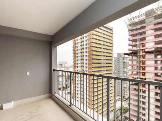 VMCP 215 Apto 601721036 11