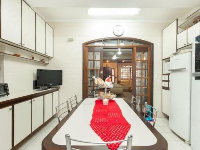 VMCP 66 Casa 630331102 7