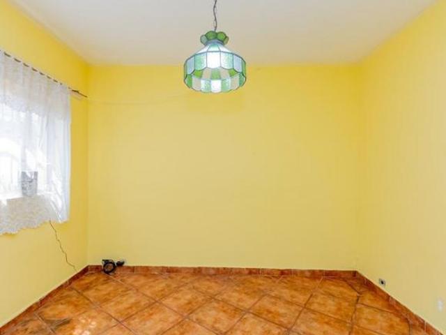VMDT 103 Casa 601371038 20