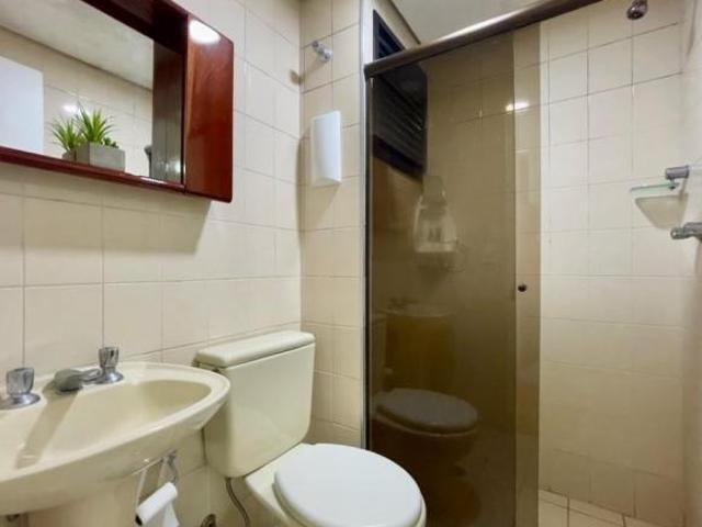 VMDV 924 Apto 601301078 11