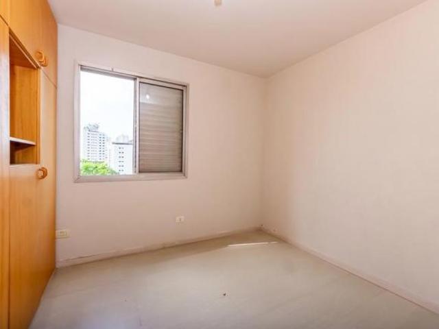 VMD 122 Apto 601721021 117