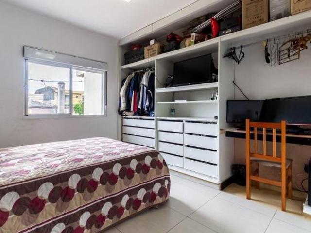 VMDAM 308 Casa 601261059 66