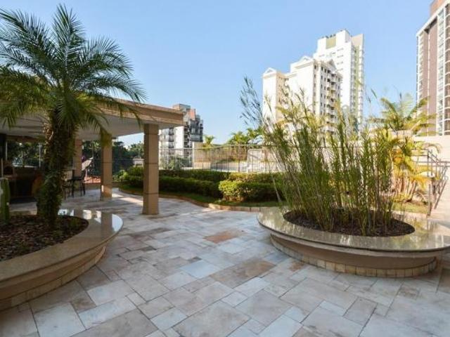 VMDDC 63 Apto theremaxcollection KP3LO
